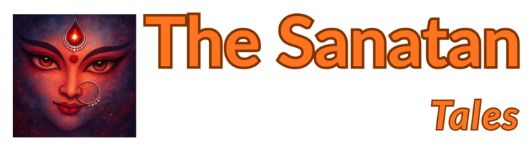 Why Hindus Wear the Sacred Janeu: Meaning & Significance